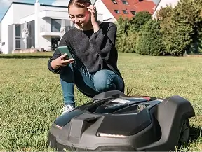 Instalace a nastavení