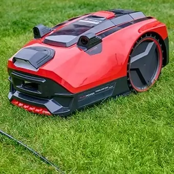 Einhell