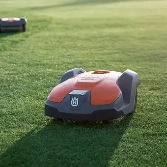 Husqvarna