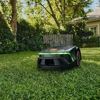 Stihl