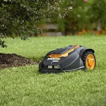 Worx