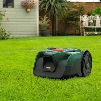 Bosch